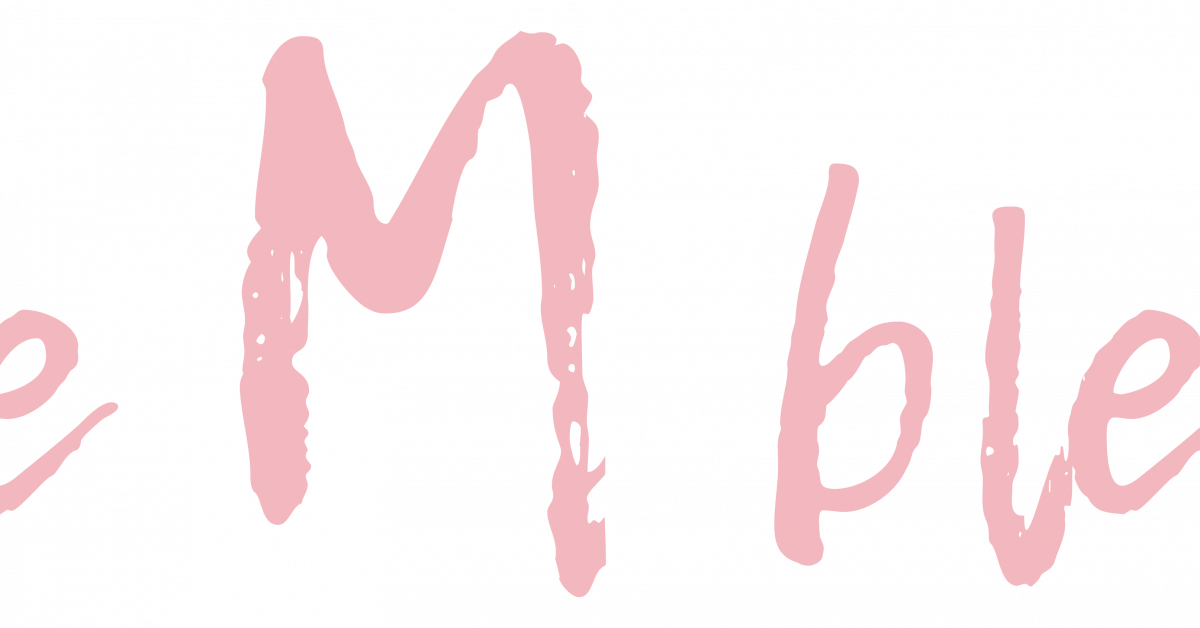 The M Blend Archives - Natural CBD Oils Online